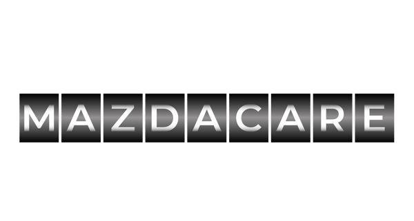 Mazda Vehicle Courtesy Owners | Mazda Owner Courtesy Services