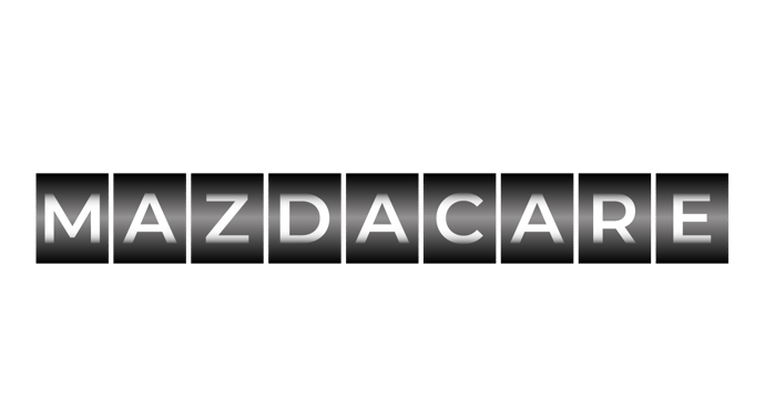 Mazda Vehicle Plan Cover Extensions | Mazda Owner Services