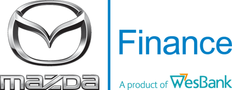 Mazda Southern Africa Vehicle Finance | Simple Car Finance Options