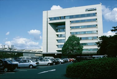 Mazda Dealership Franchise Information | Become a Mazda Dealer