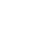 Mazda Extended Service Plan | Expired Car Service Plan Extensions