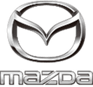 Mazda CX-60 | Luxury SUV | Prices, Deals & Test Drive Info